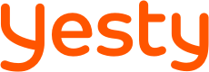 Yesty